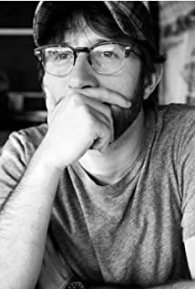 Jeremy Robbins | PurgeSeries Wiki | Fandom