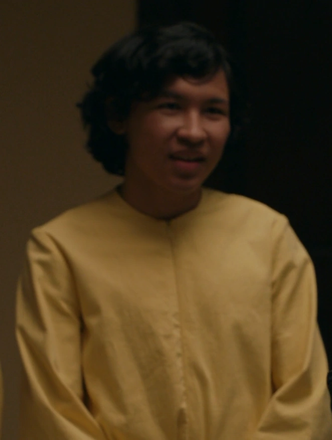 Male Teen | PurgeSeries Wiki | Fandom