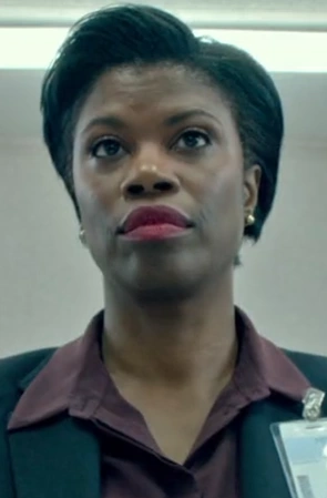 Psychologist 3 | PurgeSeries Wiki | Fandom