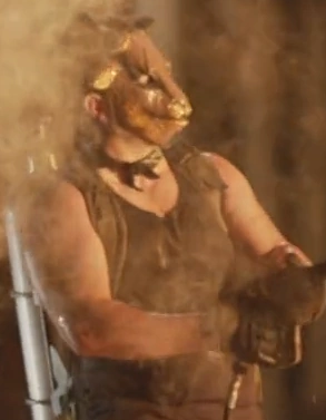 Flamethrower Man (Rise Up) | PurgeSeries Wiki | Fandom