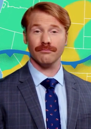 Jim Cribits | PurgeSeries Wiki | Fandom