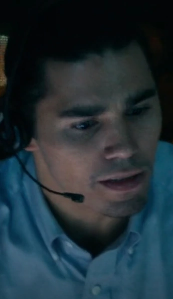 Tech 3 (The First Purge) | PurgeSeries Wiki | Fandom