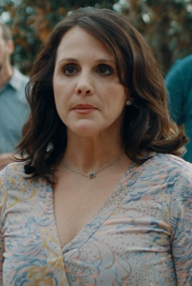 Susan (Should I Stay or Should I Go) | PurgeSeries Wiki | Fandom