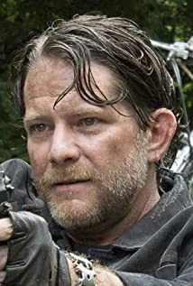 Christopher Berry | PurgeSeries Wiki | Fandom