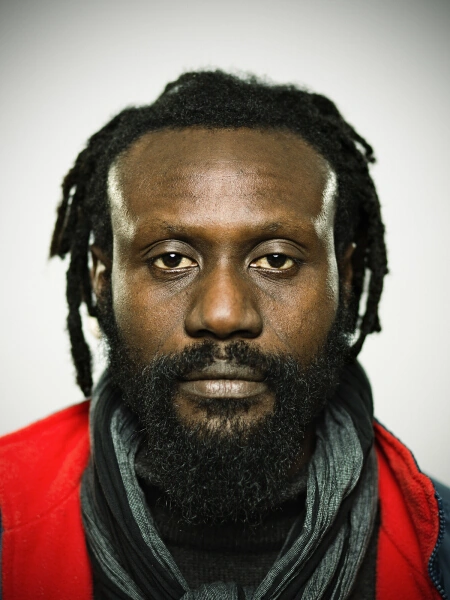 Lance Bombardoa | PurgeSeries Wiki | Fandom