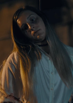 Hanging Woman | PurgeSeries Wiki | Fandom