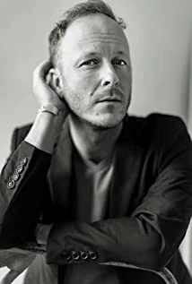 Christopher Redman | PurgeSeries Wiki | Fandom