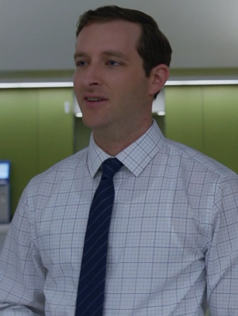 Mark Cantoff | PurgeSeries Wiki | Fandom