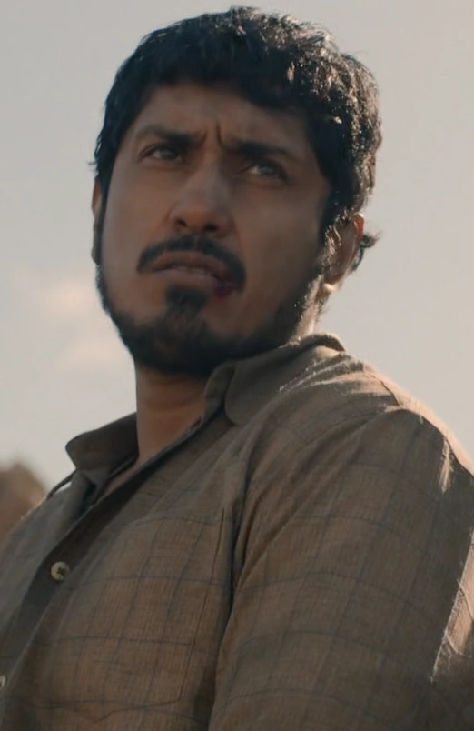 Juan | PurgeSeries Wiki | Fandom