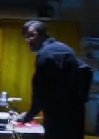 Janitor | PurgeSeries Wiki | Fandom