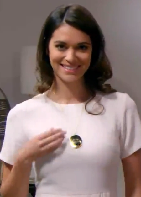 Courtney | PurgeSeries Wiki | Fandom