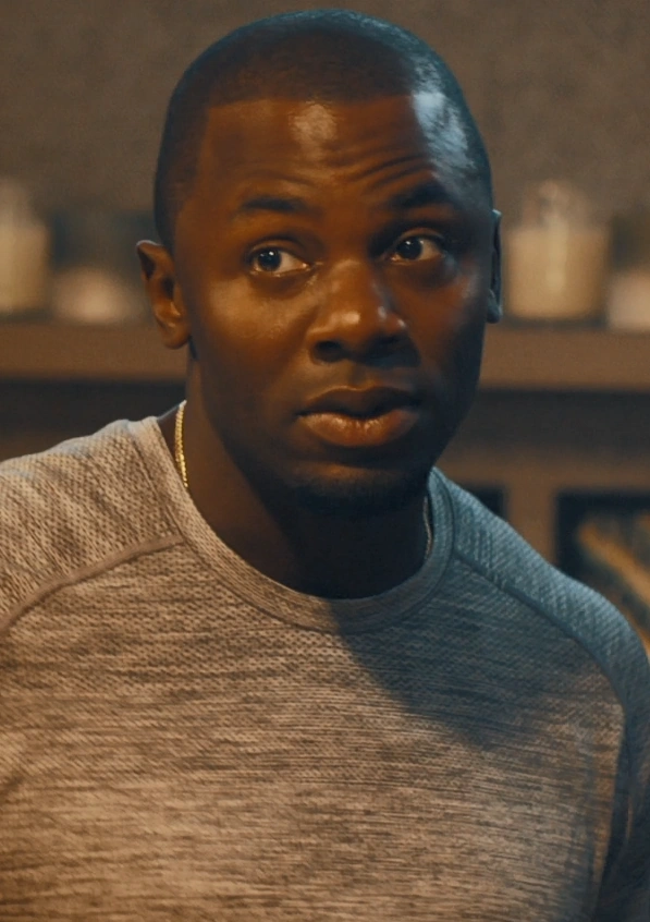 Marcus Moore | PurgeSeries Wiki | Fandom