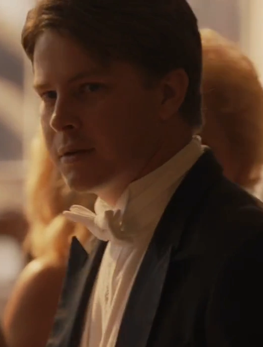 Butler 2 | PurgeSeries Wiki | Fandom