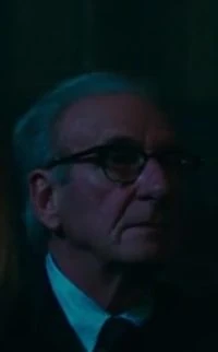 Mermer unknown nffa | PurgeSeries Wiki | Fandom