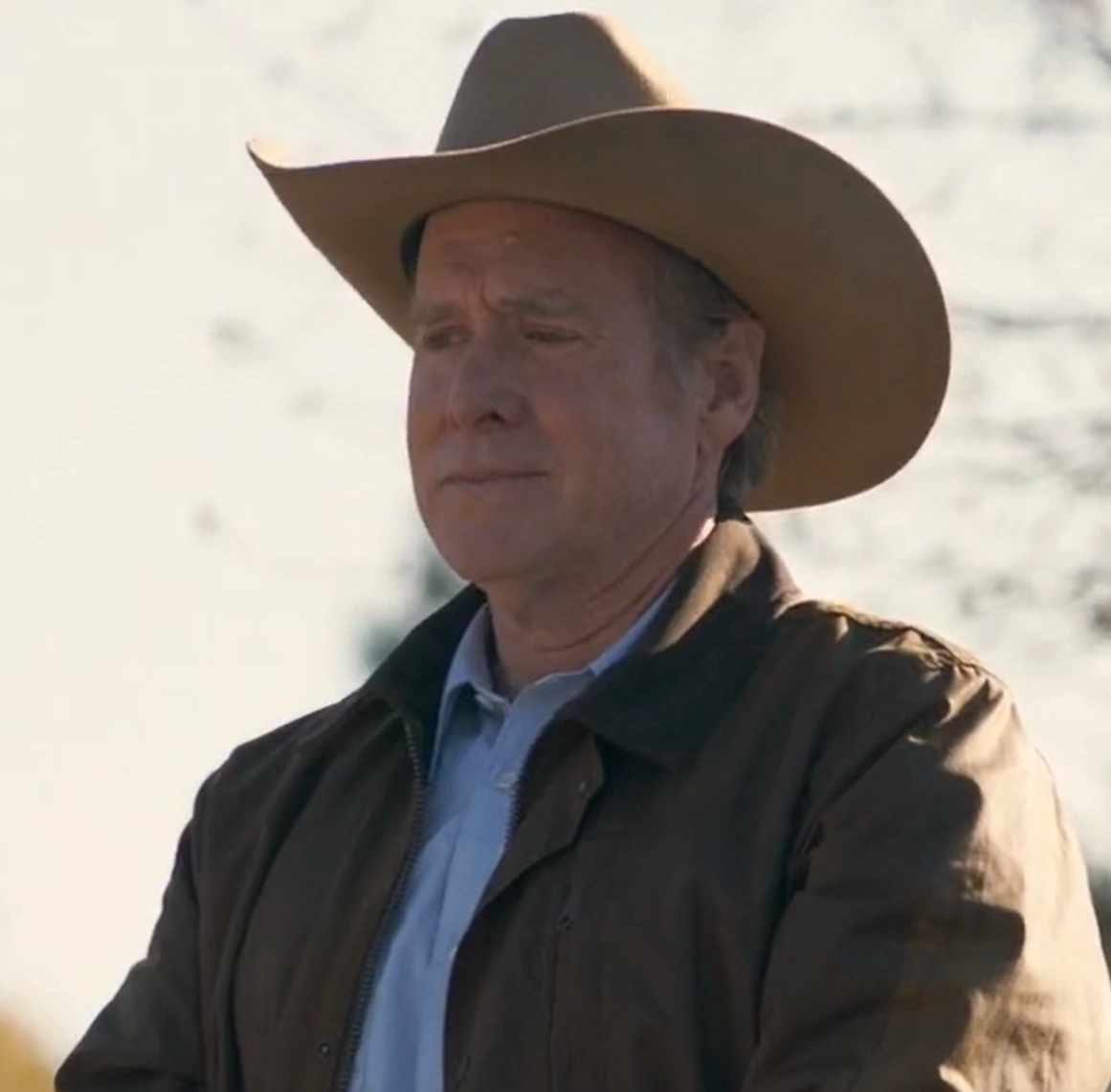 Caleb Tucker | PurgeSeries Wiki | Fandom