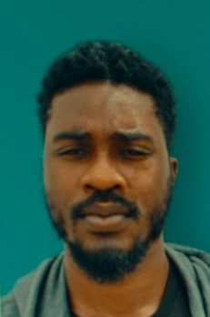 Haywood Diedrick | PurgeSeries Wiki | Fandom