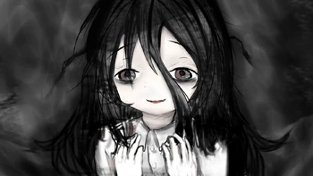 Buzama | Purgo box Wiki | Fandom