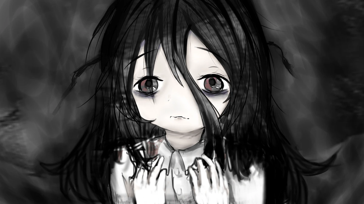 Buzama | Purgo box Wiki | Fandom