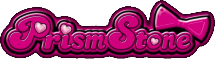 Prism Stone (Brand) | Puri Para Official Wiki | Fandom