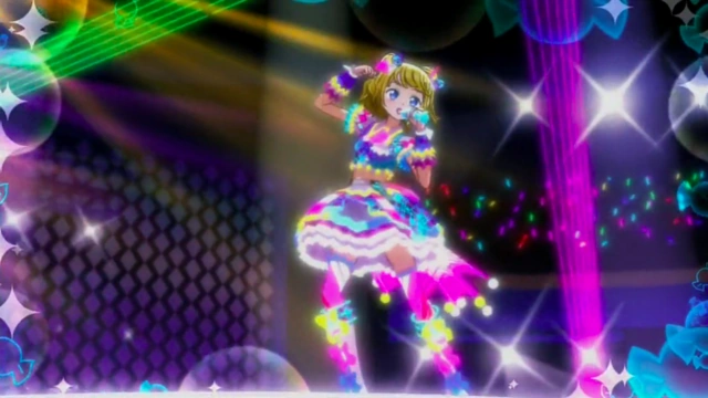 Category:Candy Alamode | Puri Para Official Wiki | Fandom