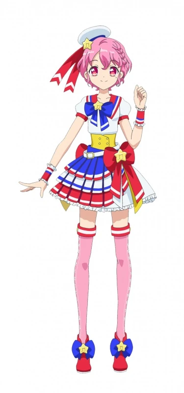 Category:Galleries | Puri Para Wiki | Fandom