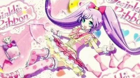 Episode 1: I Became an Idol!/Video Gallery | Puri Para Wiki | Fandom