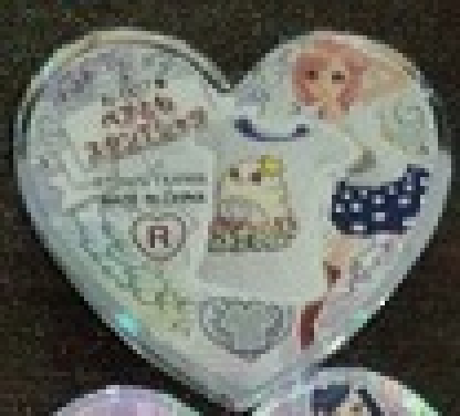 Pair Friend Starn T-Shirt | Pretty Rhythm Wiki | Fandom