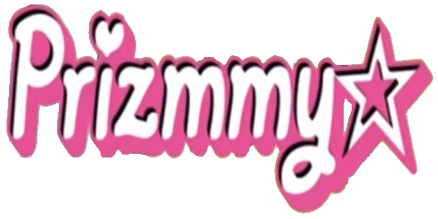 Prizmmy☆ | Pretty Rhythm Wiki | Fandom