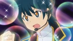 Itsuki Harune/Image Gallery | Pretty Rhythm Wiki | Fandom