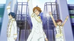 Shou/Image Gallery | Pretty Rhythm Wiki | Fandom
