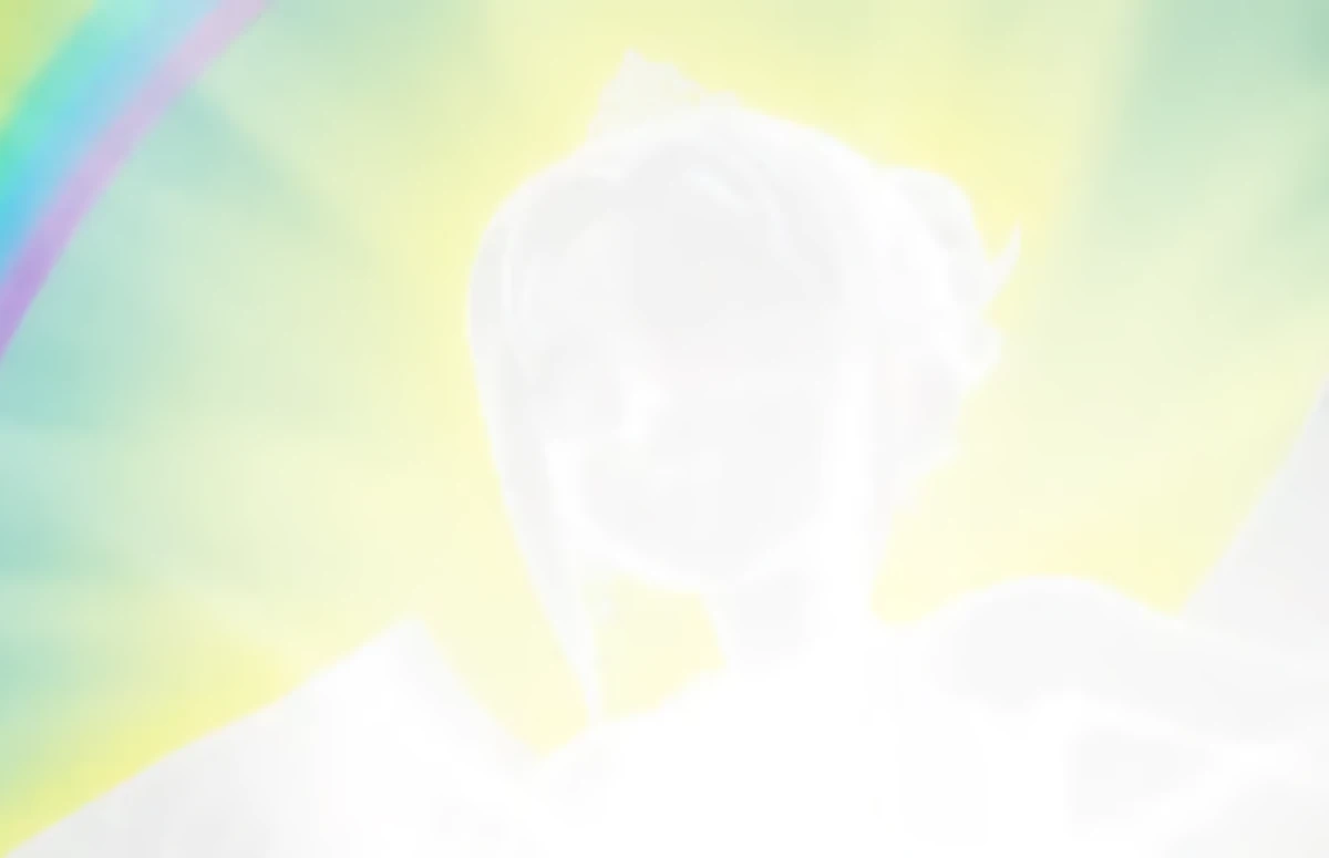 Prism Goddess | Pretty Rhythm Wiki | Fandom