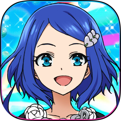 Pretty Rhythm Shake/Gallery | Pretty Rhythm Wiki | Fandom