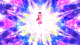 Infinite Kaleidoscope | Pretty Rhythm Wiki | Fandom