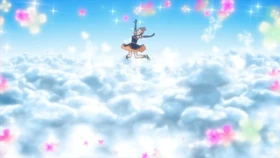The Sky | Pretty Rhythm Wiki | Fandom