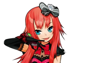 Bell Renjouji Quotes Bell Renjoji | Pretty Rhythm Rainbow Live Wiki