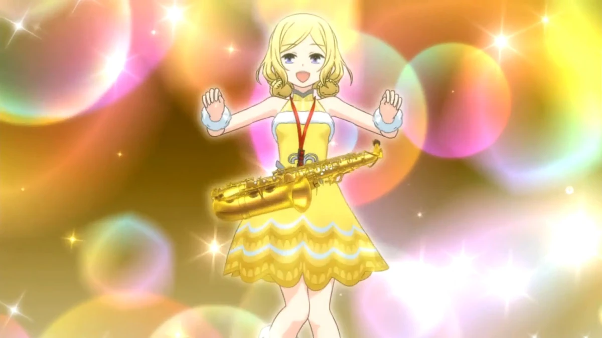 Seventh Coordinate Feminine Shoes | Pretty Rhythm Wiki | Fandom