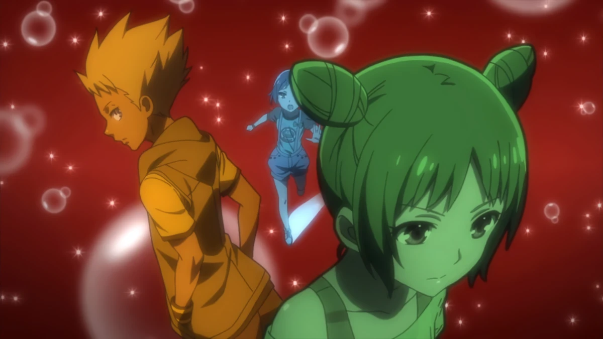 Suspender Raglan T-Shirt | Pretty Rhythm Wiki | Fandom