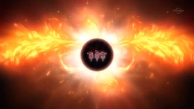 MARs Phoenix | Pretty Rhythm Wiki | Fandom