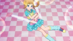 Prism Live | Pretty Rhythm Wiki | Fandom