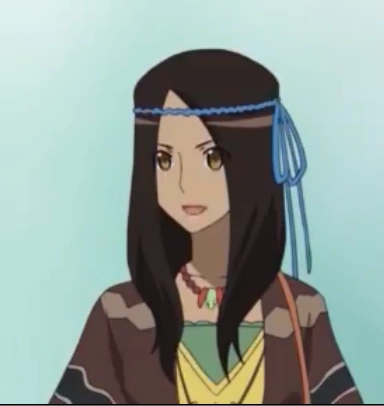 Yuri | Pretty Rhythm Wiki | Fandom