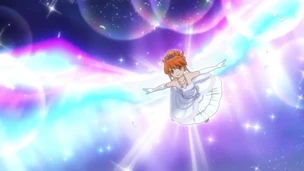 Aurora Rising Final | Pretty Rhythm Wiki | Fandom