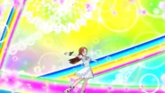 PURETTY | Pretty Rhythm Wiki | Fandom