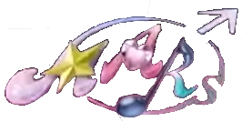 MARs/Image Gallery | Pretty Rhythm Wiki | Fandom