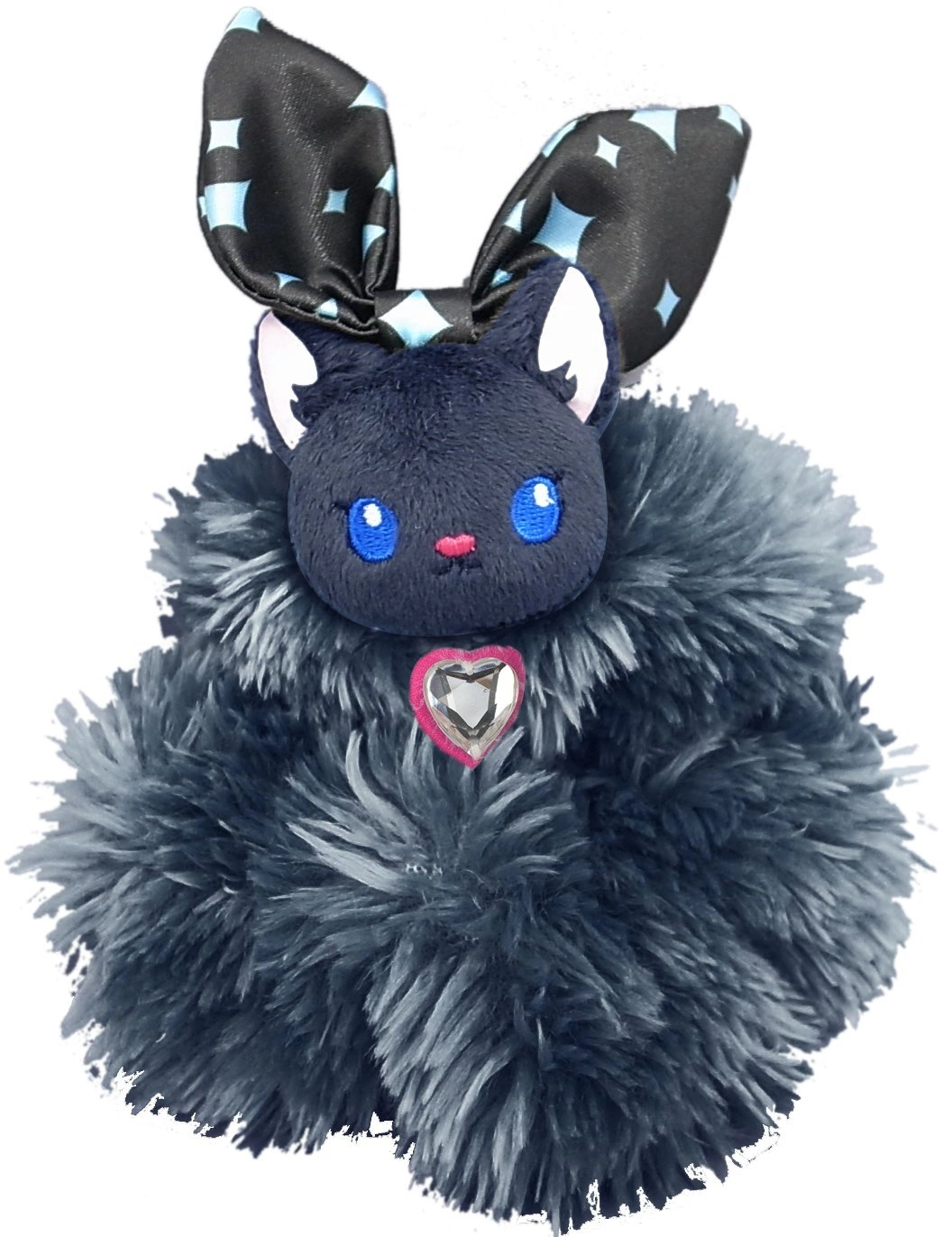 Pair Charm Merchandise | Pretty Rhythm Wiki | Fandom