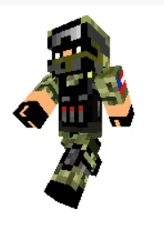 Taiwifi | Purity Wiki | Fandom