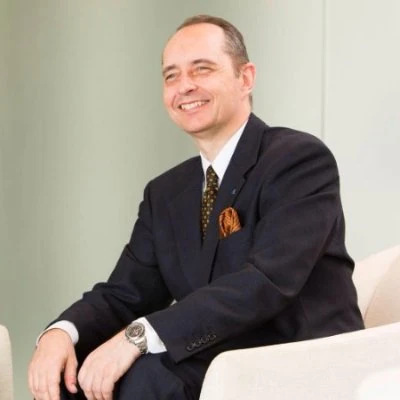 Harold Meij | Puroresu System Wiki | Fandom