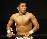 Over Generation | Puroresu System Wiki | Fandom