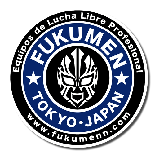 Fukumen MANIA | Puroresu System Wiki | Fandom