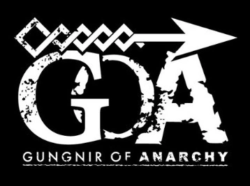 Gungnir of Anarchy | Puroresu System Wiki | Fandom