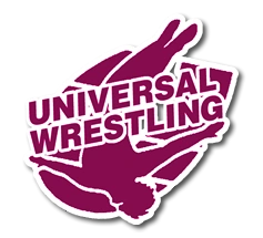Universal Lucha Libre | Puroresu System Wiki | Fandom